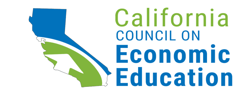 Home - The California Council on Economic Education (CCEE)