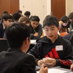 Home - The California Council on Economic Education (CCEE)