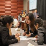 Home - The California Council on Economic Education (CCEE)