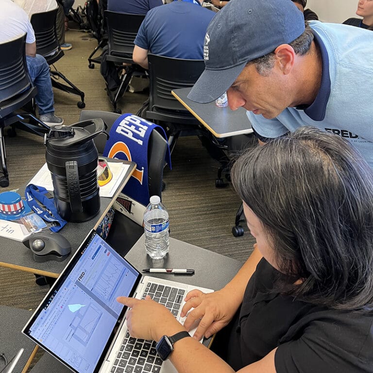 Home - The California Council on Economic Education (CCEE)