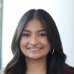 Home - The California Council on Economic Education (CCEE)